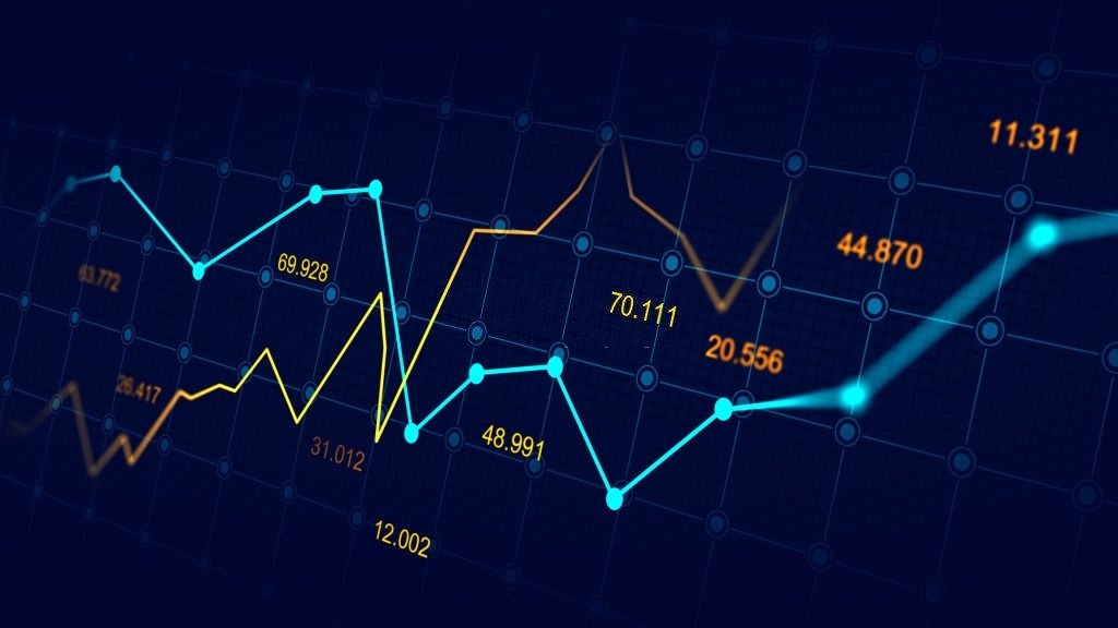 Organizando Datos Con Power Pivot Excel Articulos Gratis